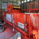 Products – HFS HEAVY INDUSTRIES SDN BHD