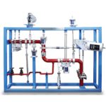 Products – HFS HEAVY INDUSTRIES SDN BHD