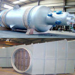 Products – HFS HEAVY INDUSTRIES SDN BHD
