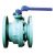 S&S VALVE CO., LTD. – HFS HEAVY INDUSTRIES SDN BHD